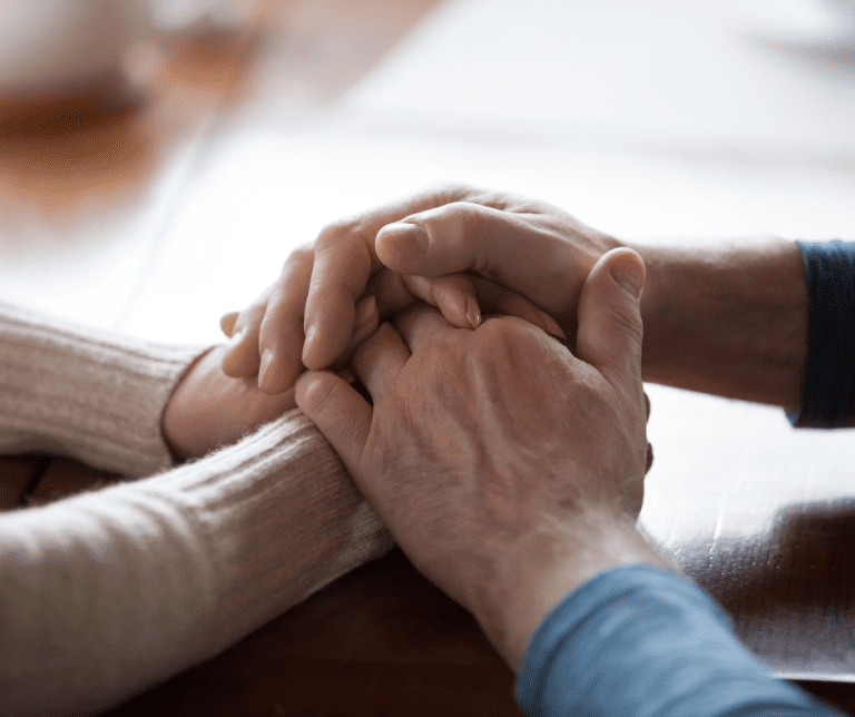 What to do when you’re not coping? | CPSL Mind