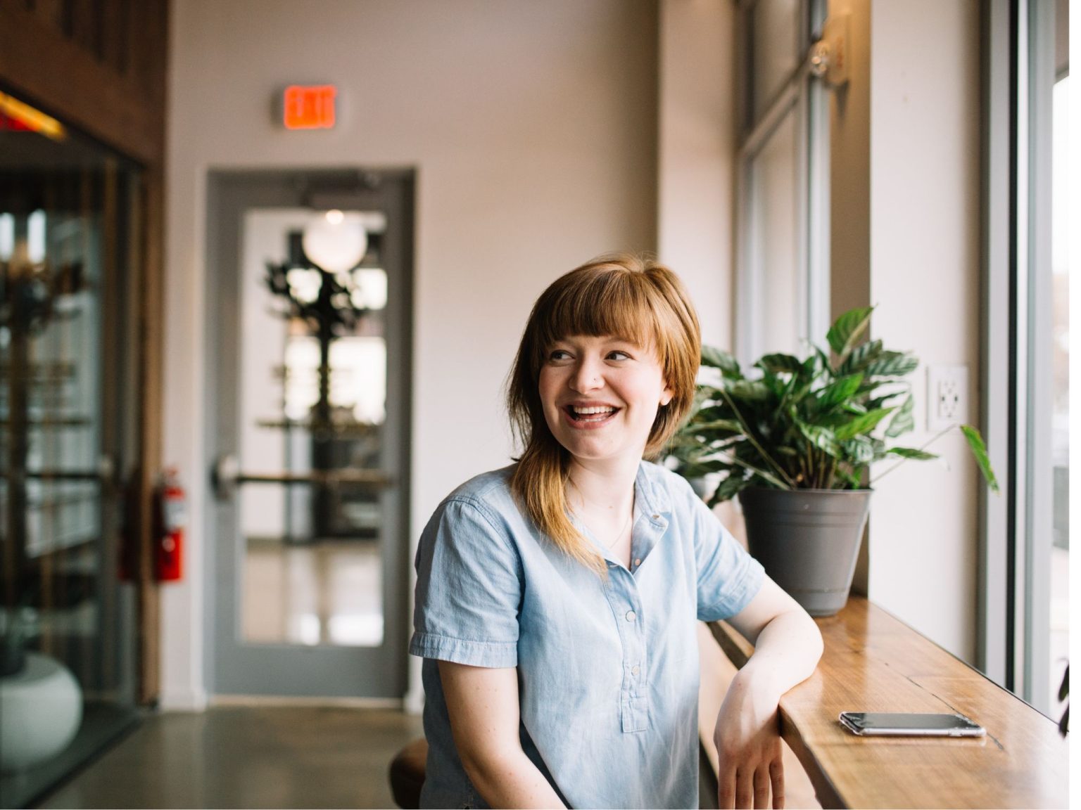 What to do when you’re not coping? | CPSL Mind