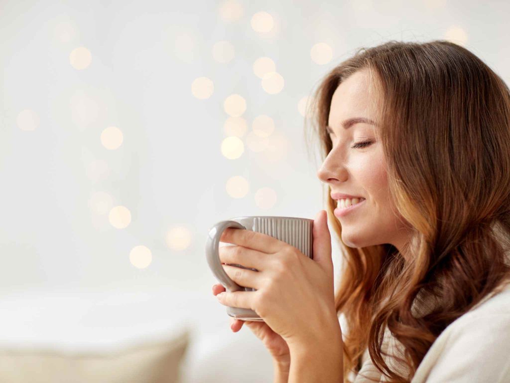 10 tips to promote positive mental health | CPSL Mind