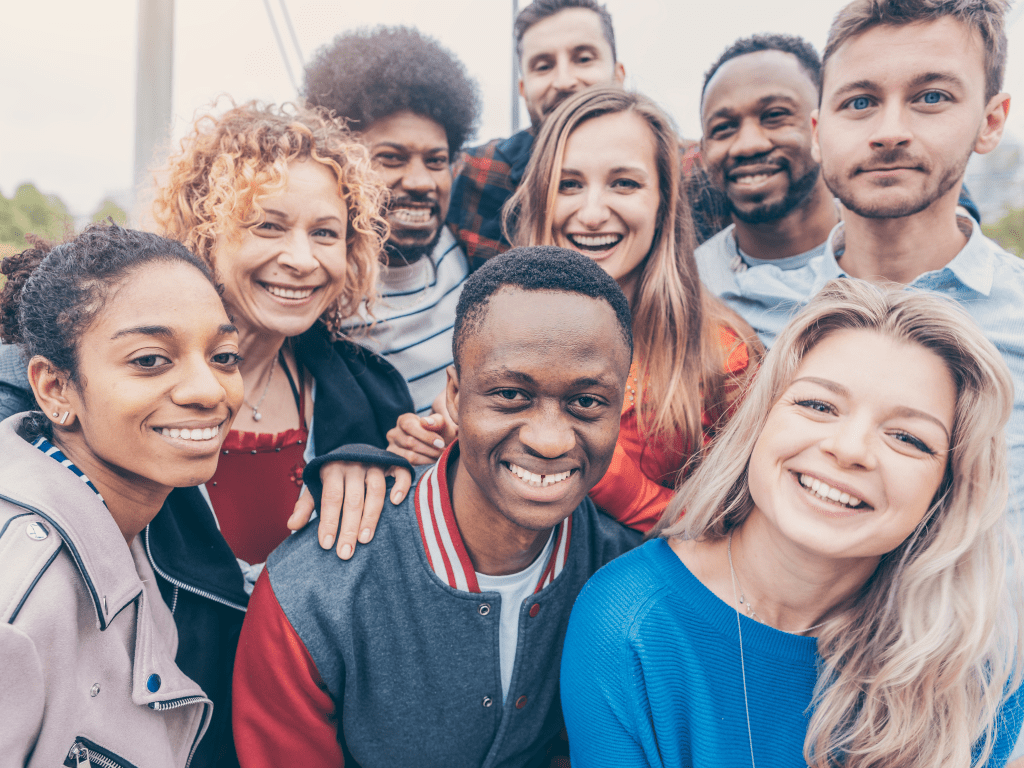 The Suicide Prevention Capacity Builder Project | CPSL Mind