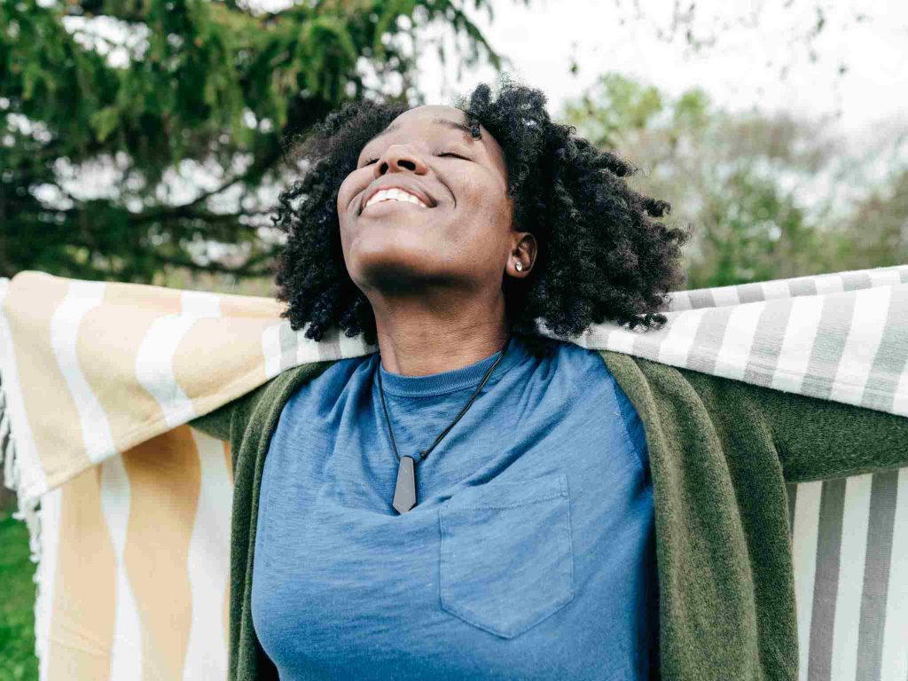 How Staying Well is Important for Mental Health | CPSL Mind