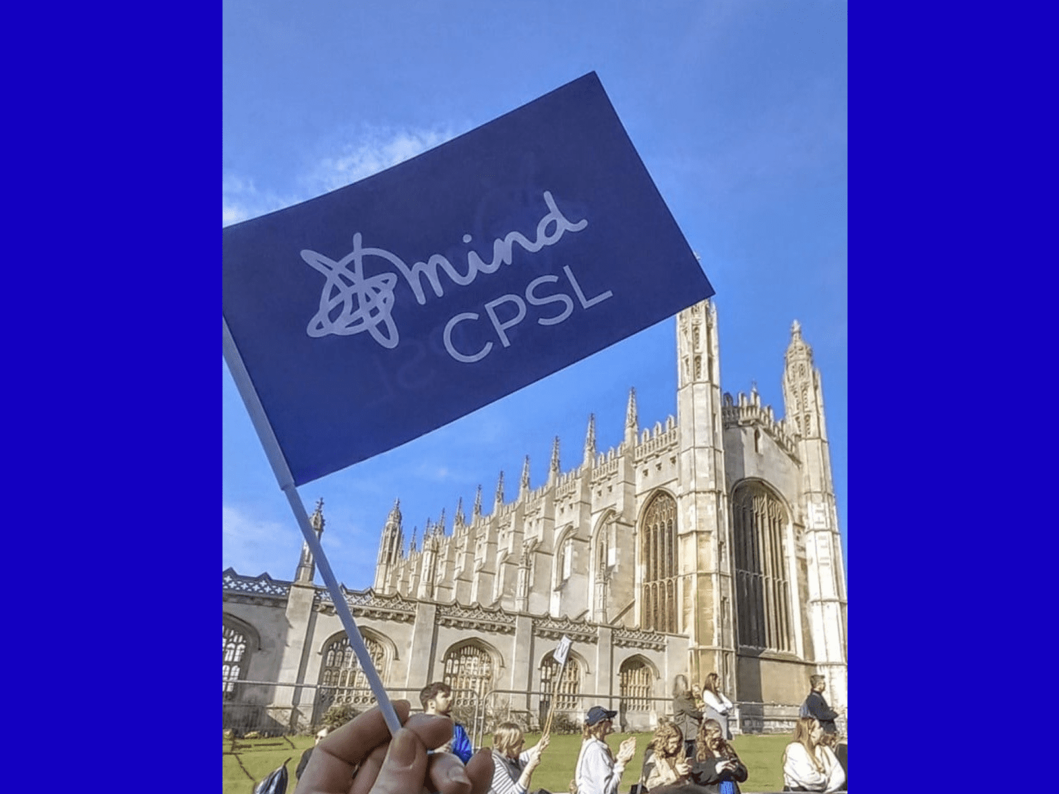 A Day to Remember: CPSL Mind’s Incredible Success at the TTP Cambridge ...