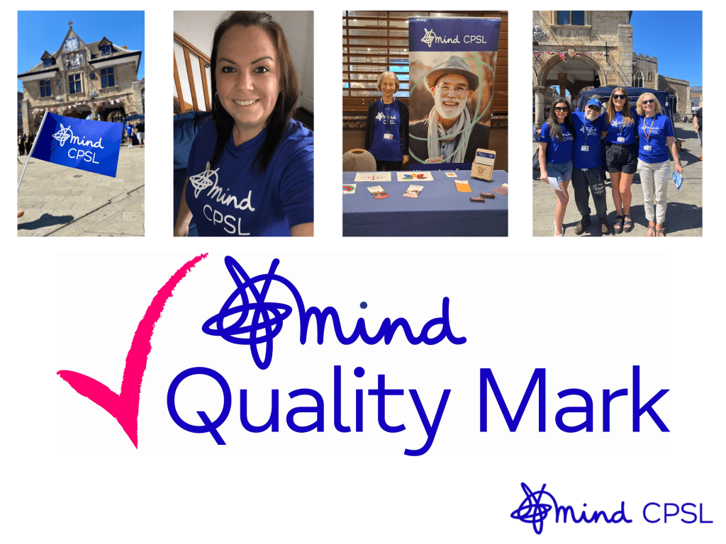 CPSL Mind achieves significant recognition with Mind Quality (MQM ...